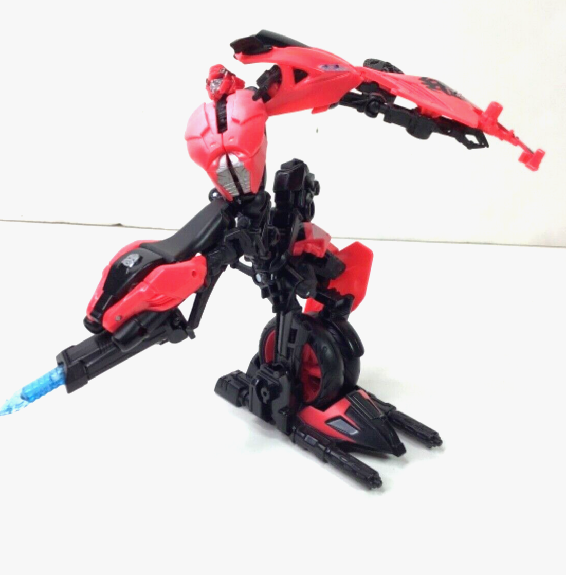 Transformers Revenge Of The Fallen Arcee