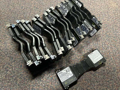 Cubicles & Systems Furniture - Haworth Panels