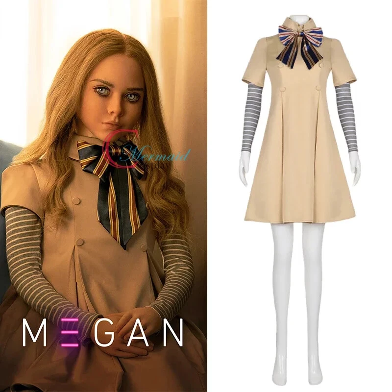 10th Doctor Costume Women