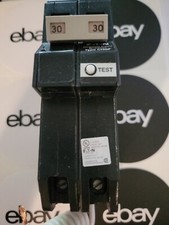 Eaton+CH230GFT+Ground+Fault+Circuit+Breaker for sale online | eBay