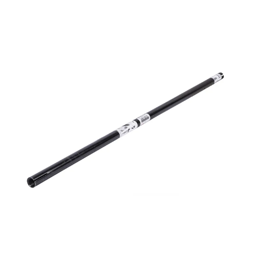 45461-60110 Toyota Rod, steering tie 4546160110, New Genuine OEM Part ...