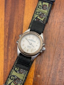 Time Wizard Watches | eBay Stores