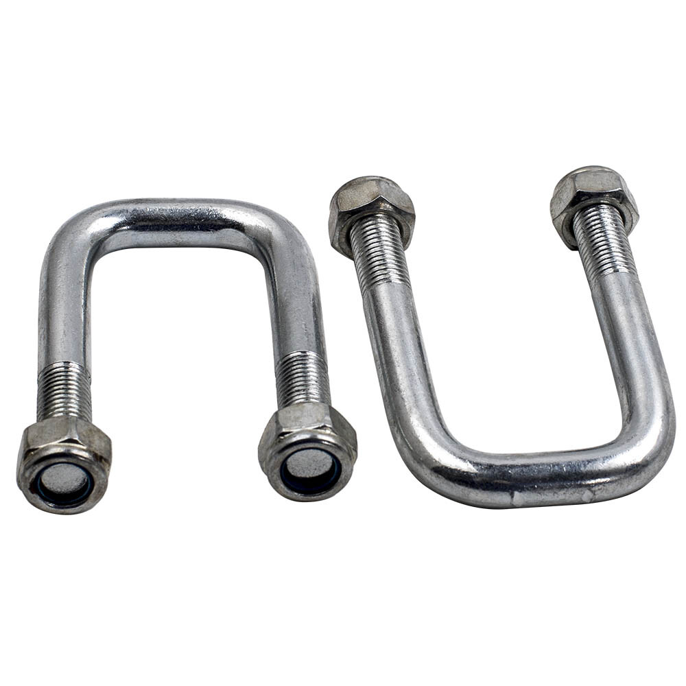 GNRK1500 Flat Beds Gooseneck Hitch Kit for Chevy for Toyota 1500 1994 ...