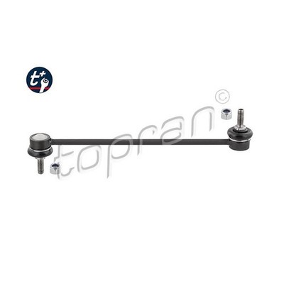 Biellette Barre Stabilisatrice Avant Pour Ford Mazda Volvo C30 1223792 ...