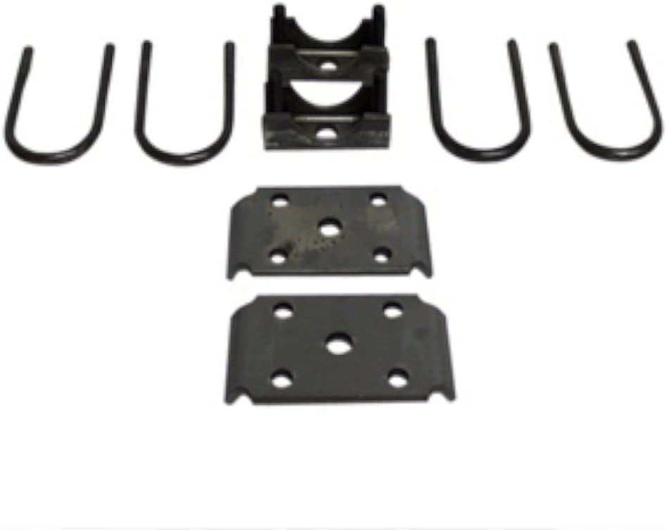 DEXTER AXLE Dexter K7138400 Conversion Kit | eBay