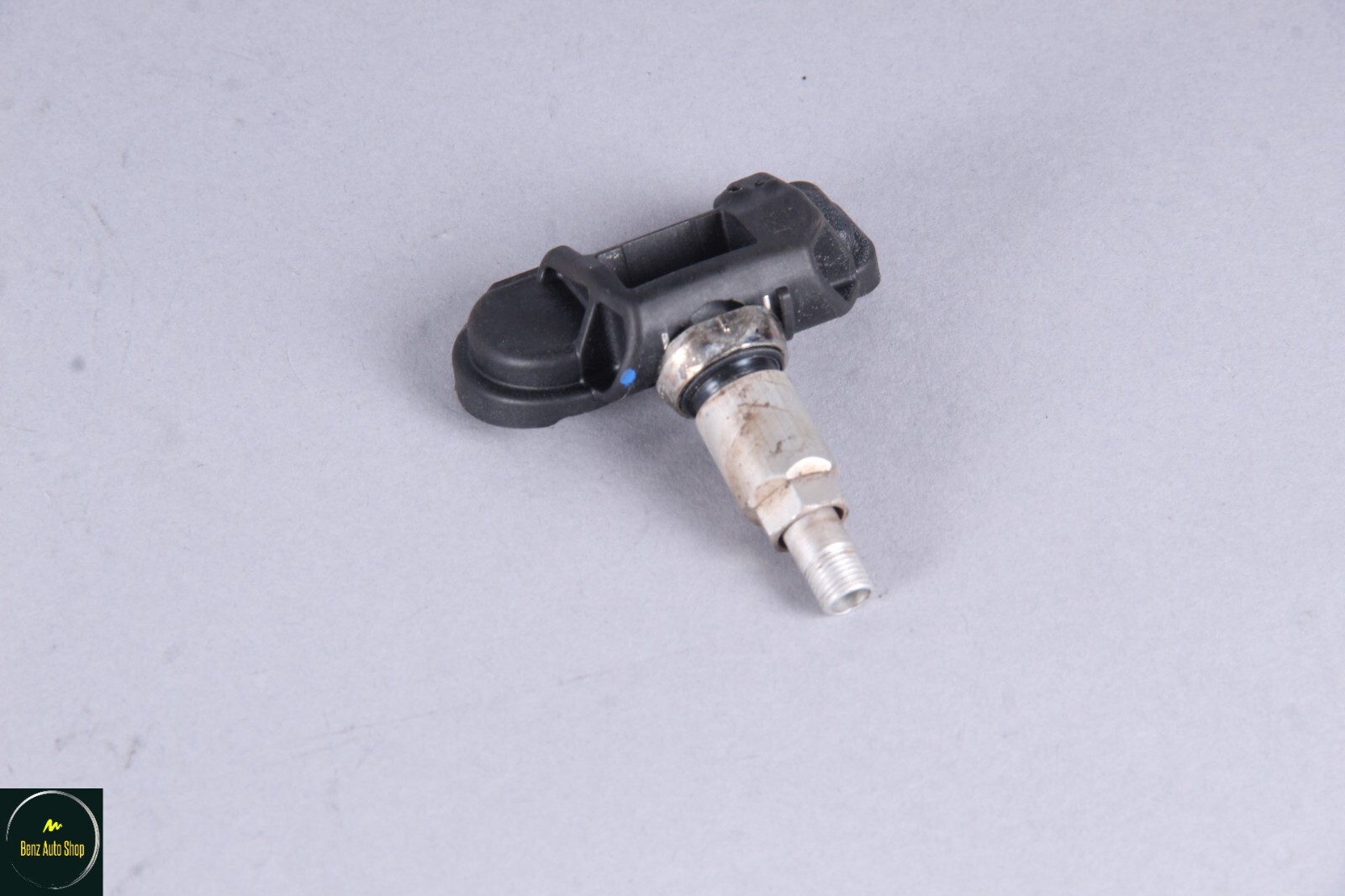 12-18 Mercedes R172 SLK350 C350 TPMS Tire Pressure Sensor 433 MHZ ...
