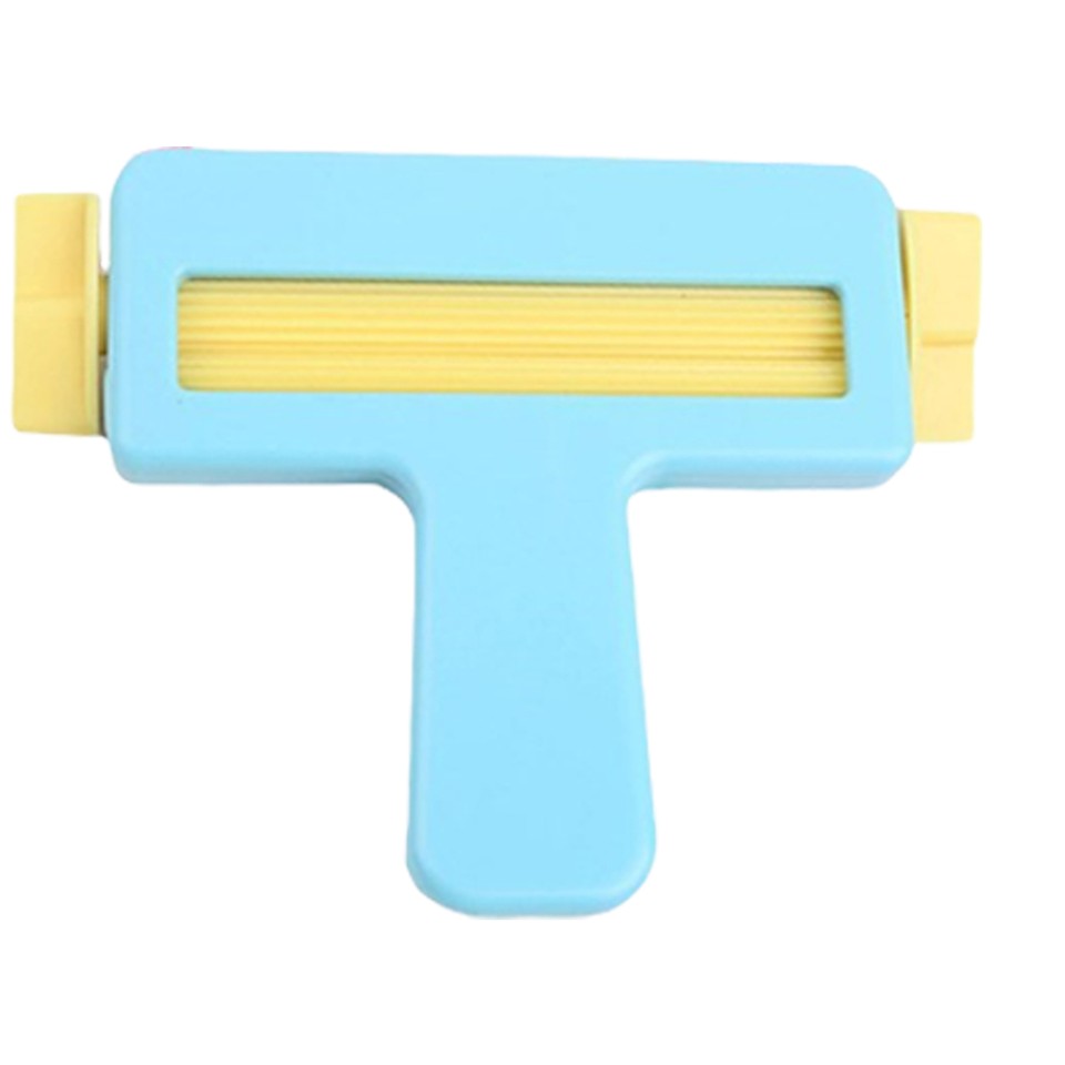 Paper Crimper Paper Craft Tools Paper Quilling Tool Paper Wave Shaper ...
