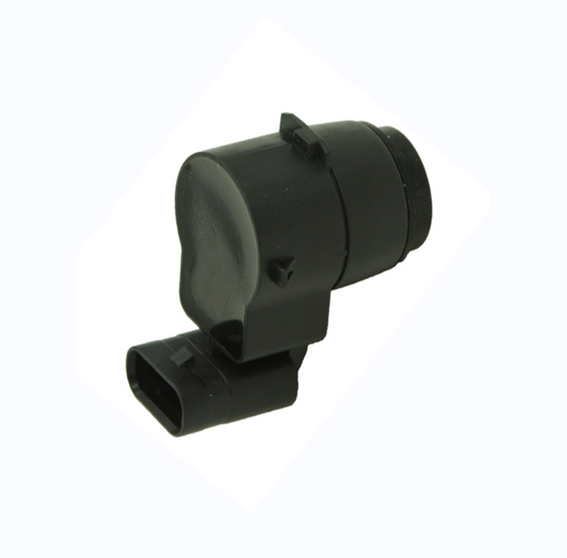 Parktronic PDC Parking Sensor 4635402217 for Mercedes Benz A4635402217 ...