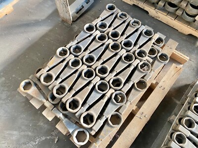 Proto 2 3/4" Striker-Knocker Wrench-New Old Stock-Free Shipping | eBay