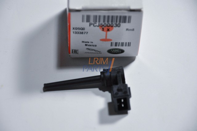 Genuine Land Rover PCJ500030 Coolant Level Sensor for sale online | eBay