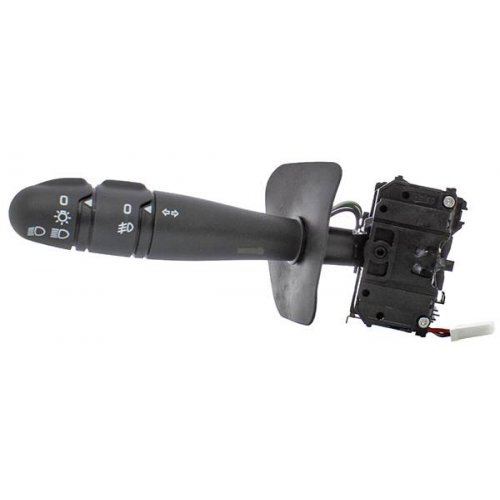 1* LENKSTOCKSCHALTER BLINKER 6001551611 NOUVEAU ORIGINAL OEM POUR ...