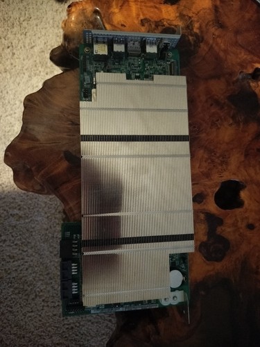 ASRock BC-250 AMD APU 16GB w/ Radeon Graphics | eBay