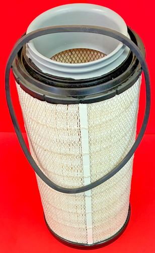 Air Filter DONALDSON P625287 For PETERBILT 567, 389, 579, 367 KENWORTH ...