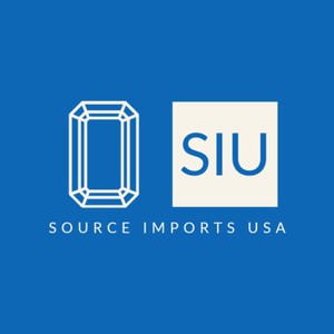 Source Jewelry | eBay Stores