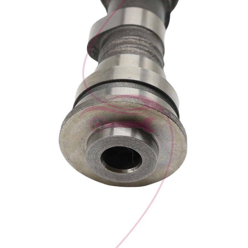 Front Camshaft 14100-RGW-A02 for 2008-2017 Honda Odyssey 2009-2015 ...