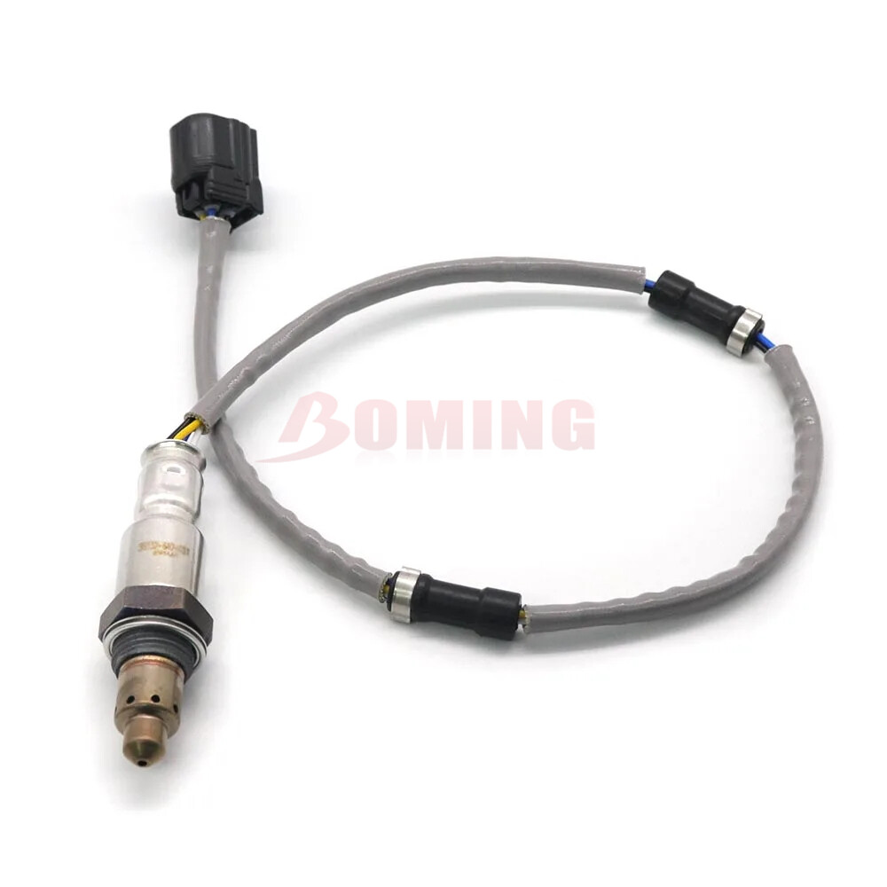 Rear Oxygen Sensor 36532-6A0-A01 For Honda Accord 1.5L 2018-2019 Acura ...