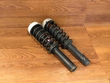 MINI 33526853963 Genuine OEM Factory Original Strut for sale online | eBay