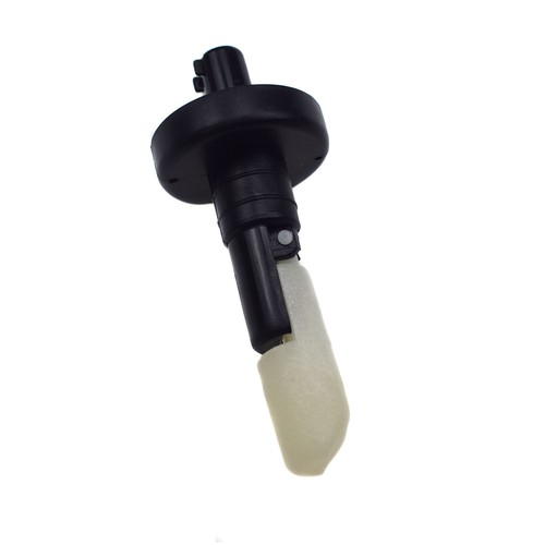 Windshield Washer Fluid Level Sensor 2205400045 For Mercedes-Benz C230 ...