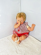 Thumbelina doll | Collectors Weekly