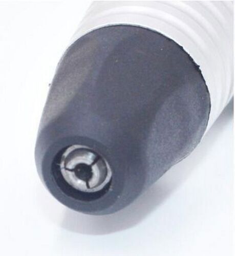 Rotary Quick Change Handpiece Flex Shaft 2.35mm Shank Tools For T30 ...