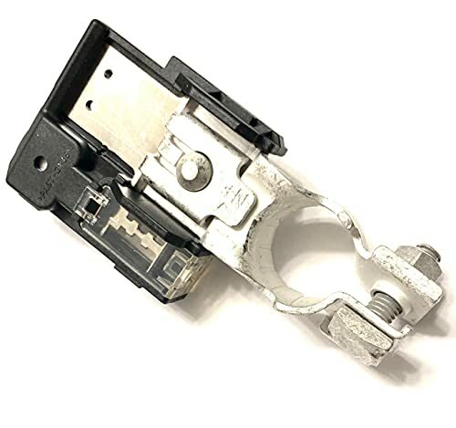 Hyundai Kia Combo Pack 180 Amp Battery Fuse B 18790-01319 | 1879001319 ...