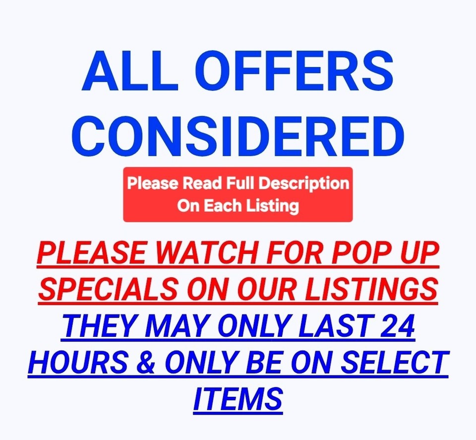 EEGEE Vintage 💋 DOLL HEAD Green Open/Close Sleep Sleepy Eyes | eBay