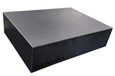 12 Inch Length 9 Width 3 Thickness Granite Surface 12X9X3 INCH | eBay