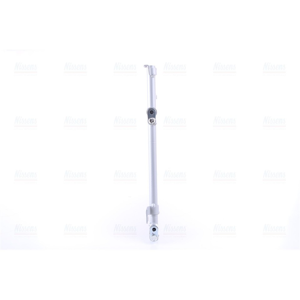 Air Con Condenser 940320 Nissens AC Conditioning 12804660 | eBay UK