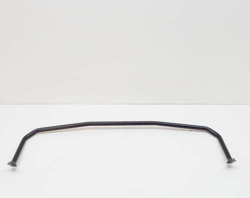 NEW VOLKSWAGEN TOUAREG 7P FRONT LOWER CROSS MEMBER 7P6807651 ORIGINAL ...