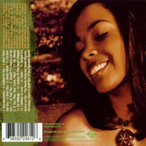 JOHNSON SYLEE Chapter 2:the Voice (CD) (UK IMPORT) | eBay