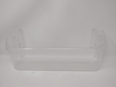 240323002 for Electrolux Refrigerator Door Bar Bin Shelf PS429725 ...