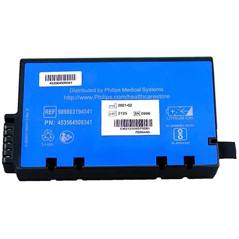 New ME202EK ME202C ME202A Battery for V20 V25 VM4 VM6 VM8 VM3 VS3 V24E ...