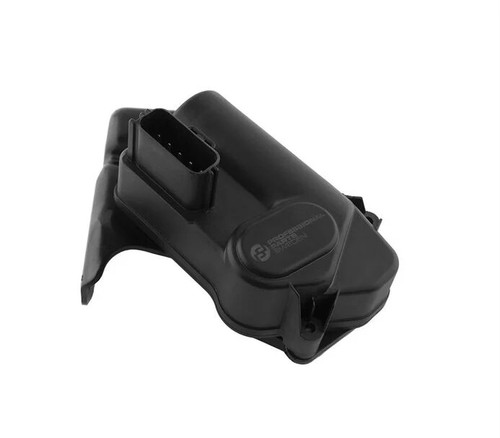 Control Motor Tumble Valve 5-CYL 2.4 Diesel Volvo V70/XC70/S40/V50/C30 ...