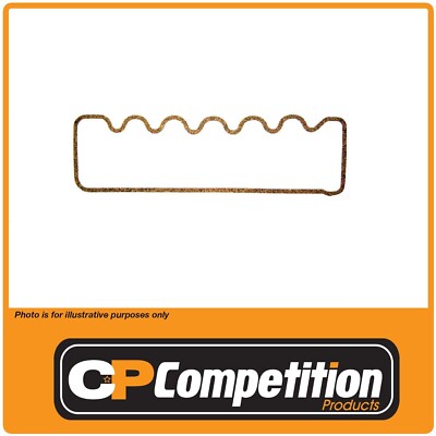 ROCKER COVER GASKET FITS FORD 3.2LTR 3.9LTR 4.0LTR EA EB FALCON CORK ...
