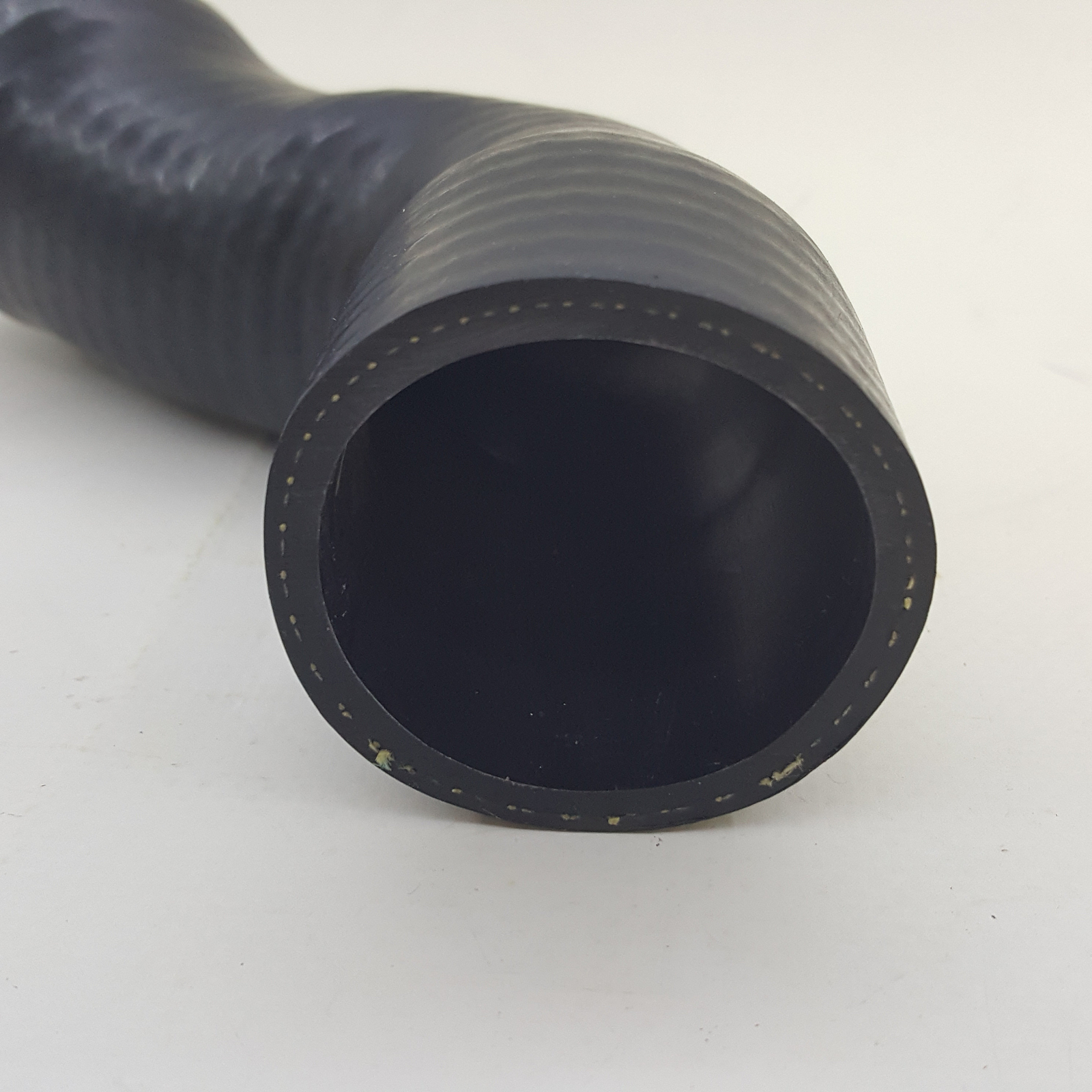 MANICOTTO PASSAGGIO ARIA FORD FIESTA - FUSION PER 1333636 - 1202492 | eBay