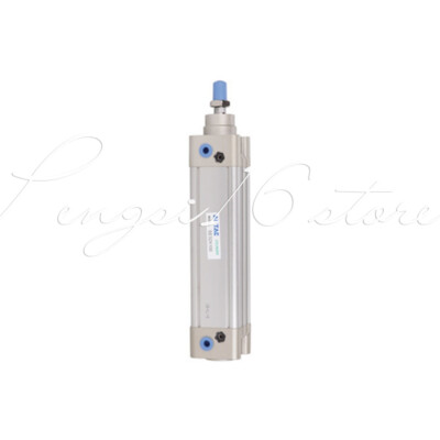 1x SE cylinder SE80X25X50X75X80X100X125X150X160-S AirTAC | eBay