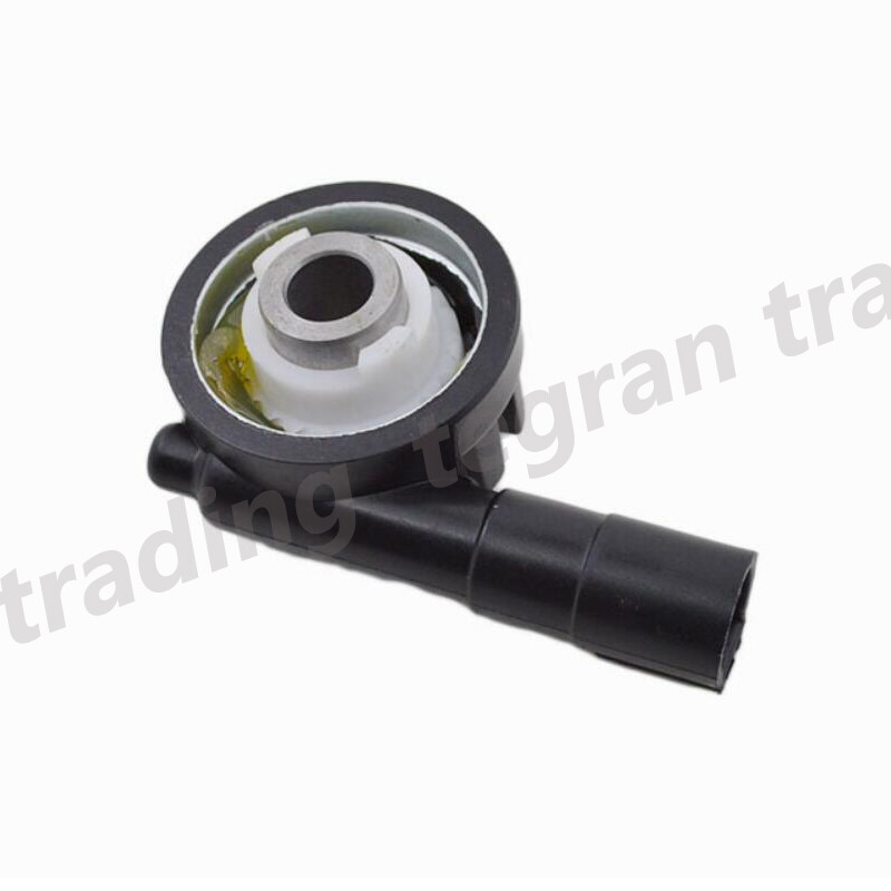 Motorcycle Gear Speedometer Meter Driven Drive For HONDA DIO VISION 110 ...