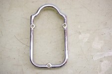 Sidecars for sale | eBay