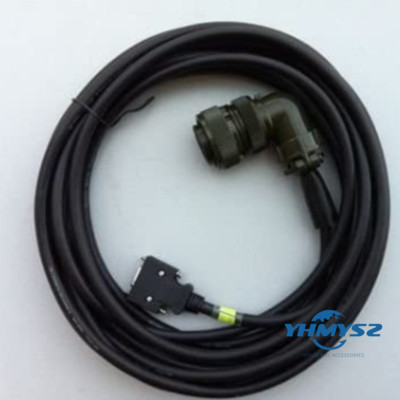 NEW MITSUBISHI CNV2-3 Servo Motor Encoder # | eBay