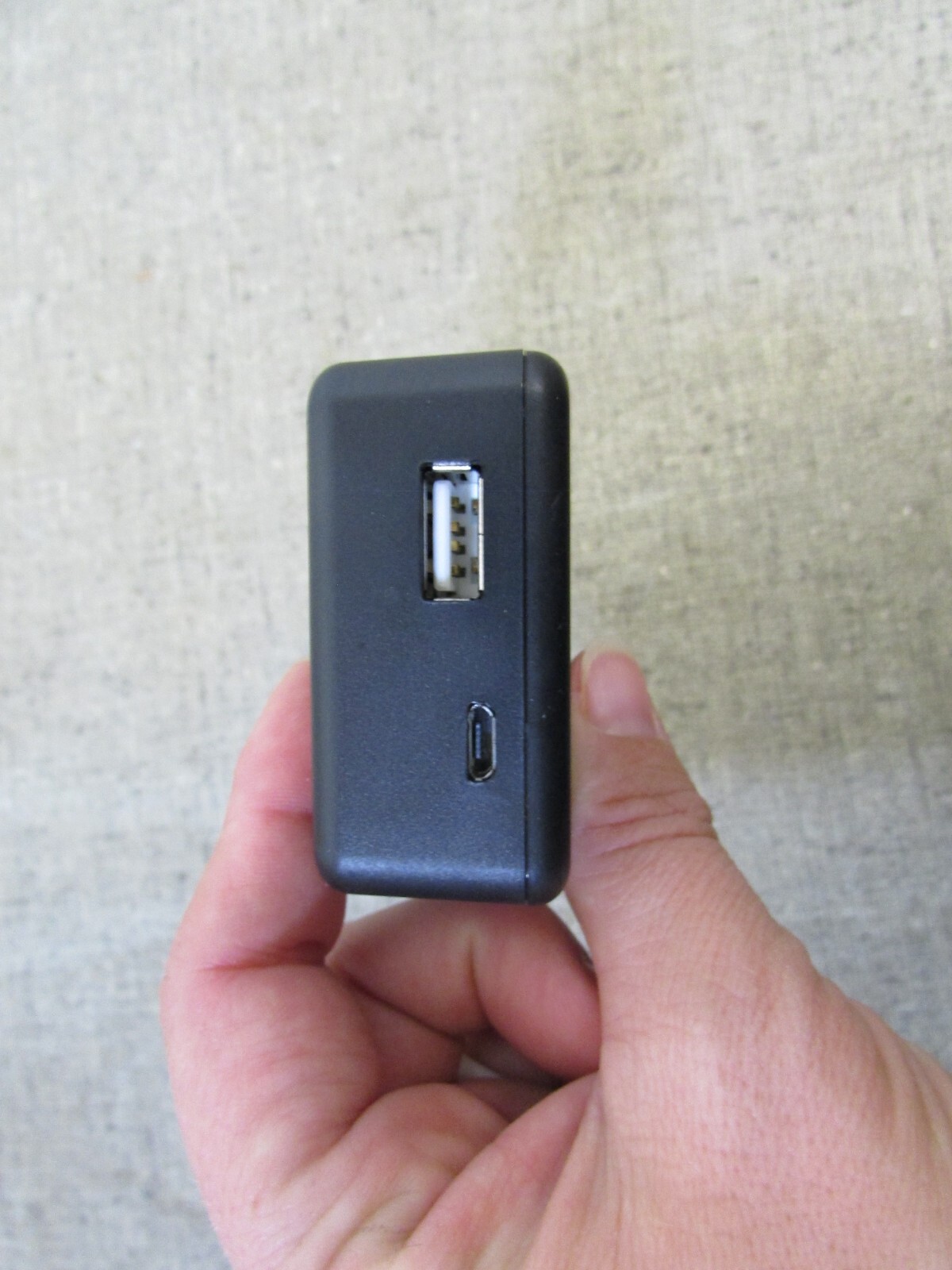 Google Pointy Point Box POS System for Small Business | eBay