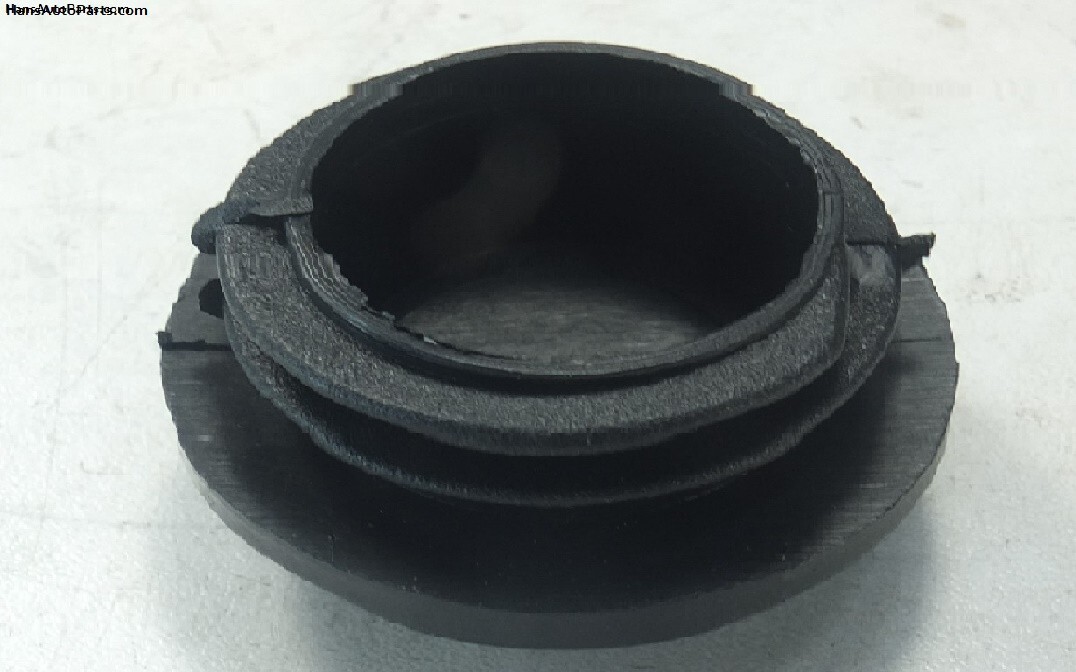 Cummins NOS PN 3901895 Oil Filler Cap A0716 for sale online | eBay