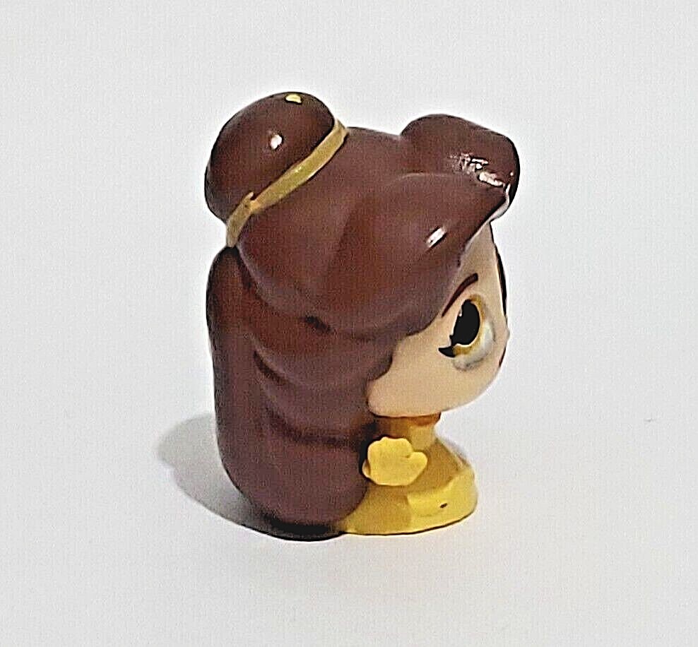 Disney Doorables Series 7 - Beauty and the Beast BELLE | eBay