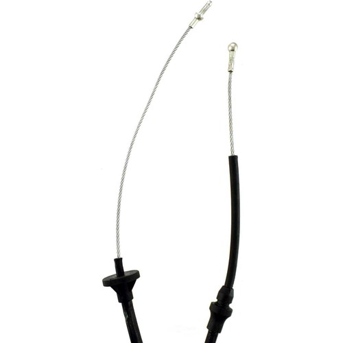 Clutch Cable Pioneer CA-981 | eBay