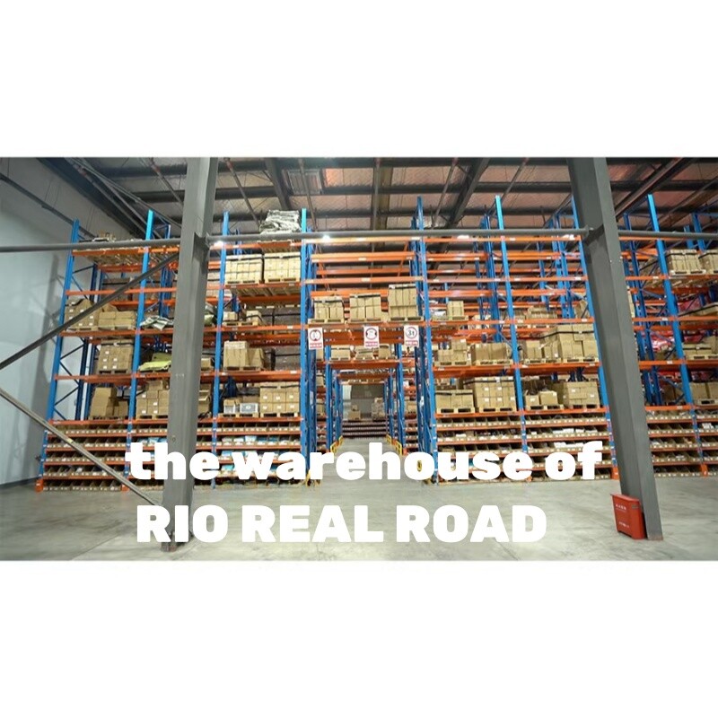 NPT1/2 Flat Face Hydraulic Coupler Female With Valve Skid Steer Quick Connect | eBay