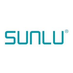 sunlu_official_store | eBay Stores