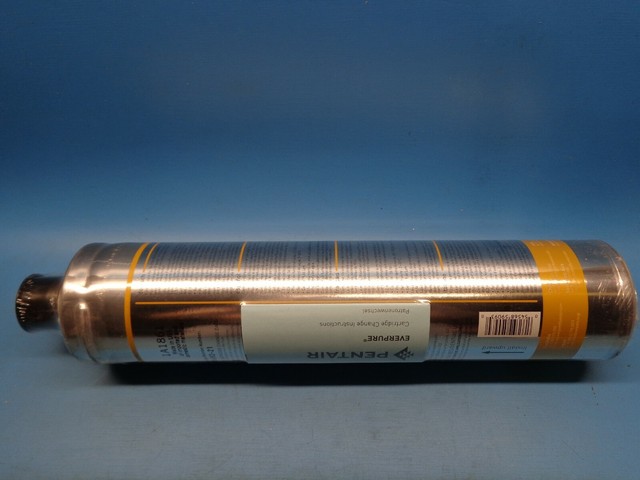 Pentair Everpure 4fc Cartridge Filter Oth-20-040 for sale online | eBay