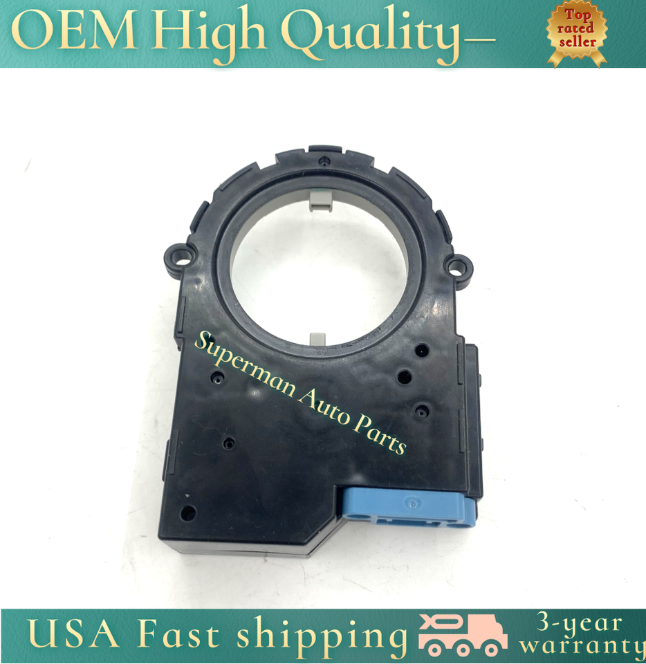 Steering Angle Sensor 8924B-0R020 For 2015-2022 RAV4 Tacoma NX200t ...