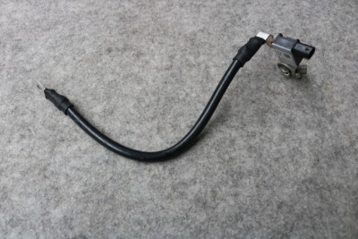 Org Audi A5 F5 A4 8W Steuergerät 8S0915181C Batterieüberwachung control ...