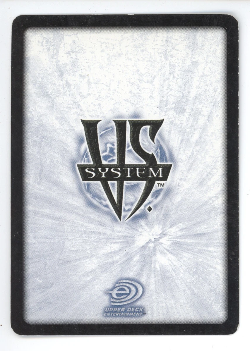 Barbara Gordon Oracle Symbol