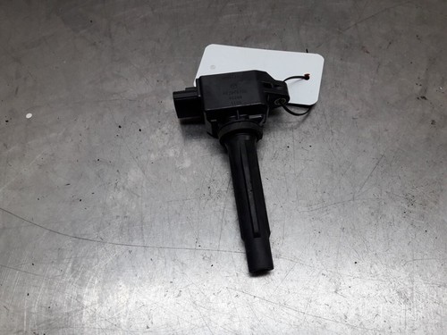 ZÜNDSPULE IGNITION COIL Mazda 2 (DJ/DL) 2015 PE2018100 / K6266 ...